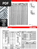 Rectagrid & Gripweld - Grating | PDF | Galvanization | Screw
