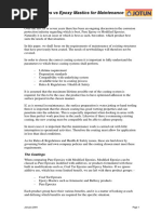 National Hispanic Heritage Month WebQuest | PDF