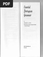 Aprender Português 1 Nivel A1 - A2 Manual | PDF | Portugal | Clubs And ...