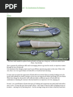 Pre-Operative Check Up of Farm Tools and Equipment | PDF | Plough | Tools