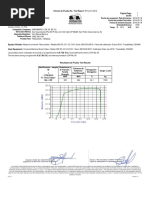 CQI-17 Soldering System Assessment