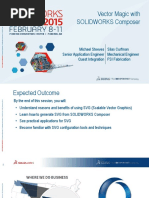 SolidWorks Essentials | PDF