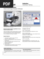 BS en 10130 DC01 Datasheet b3.1 | PDF | Strength Of Materials | Yield ...