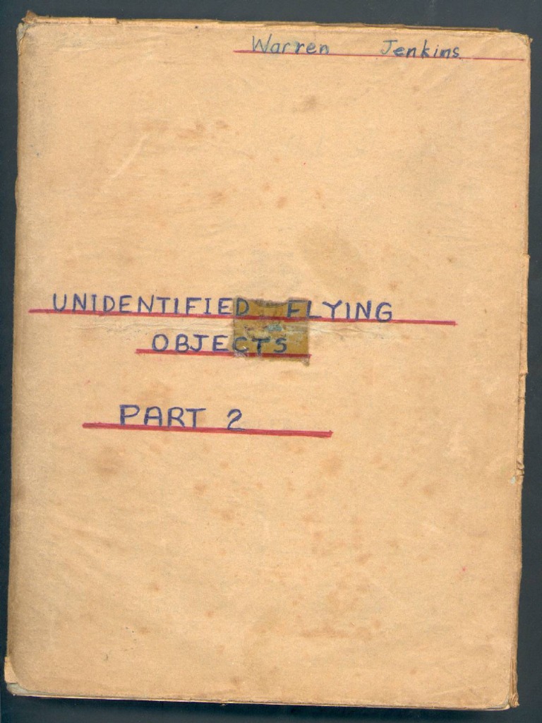 UFO Related Articles in Australian (NSW) Newspapers (1965 To 1968 ...