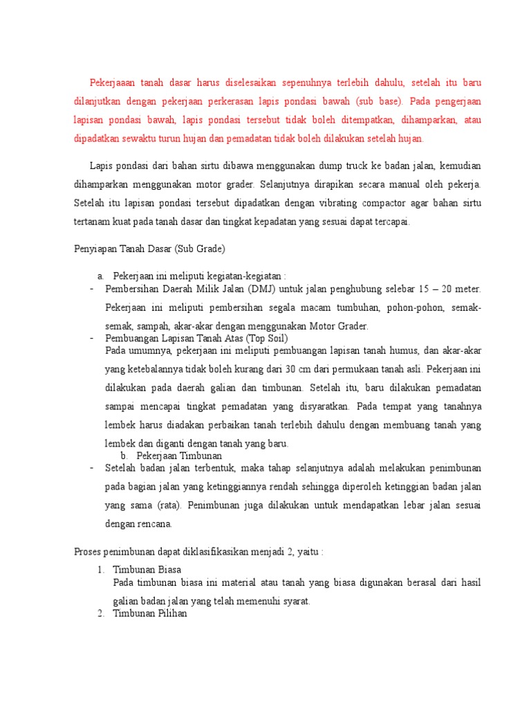 Common Embankment | PDF