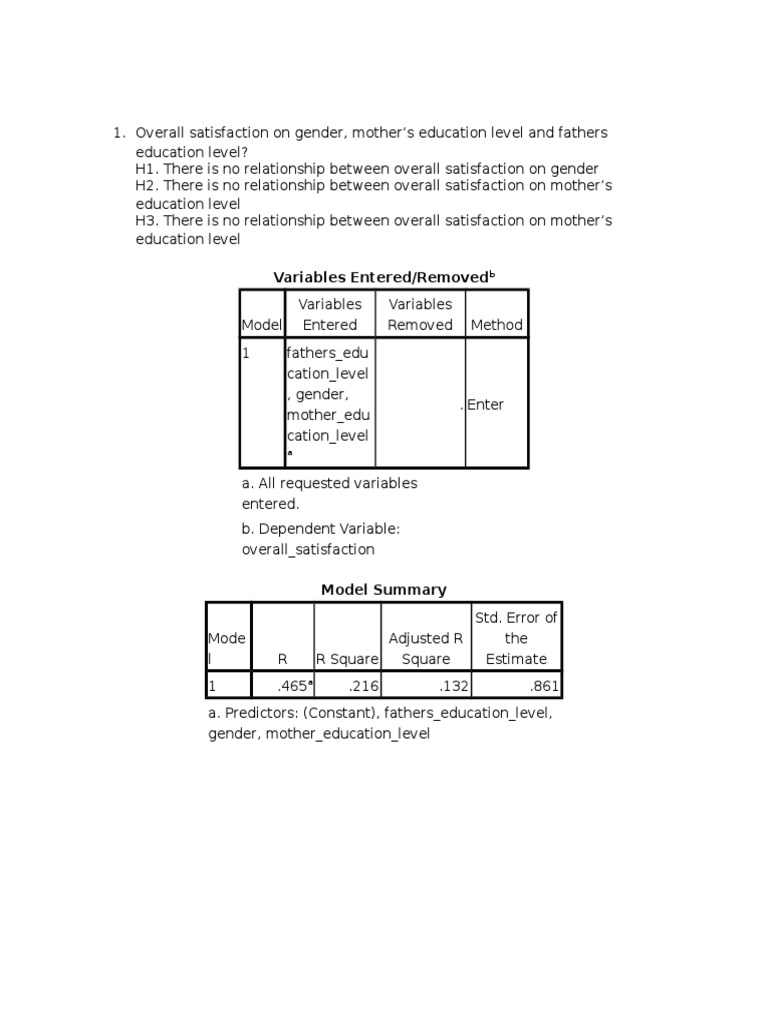 Ayush Send | PDF | Statistical Significance | Errors And Residuals