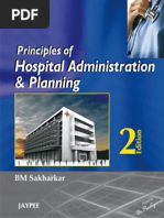 PCPNDT Form F | PDF