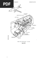 Jet Fuel Starter: Operation Guide | PDF | Jet Engine | Throttle