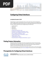 FactoryTalk View SE Network Station Architecture Considerations | PDF | Server (Computing ...