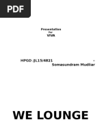 CMRP Practice Test PDF | PDF | Reliability Engineering | Economies