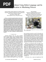 Major Project Reports (PDR, CDR, FDR) Guide | PDF | Engineering Design ...