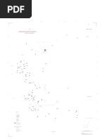 Sivudu by Madhubabu 1&2 | PDF