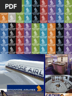 General Declaration in Aviation | PDF | Aviation | Public Health