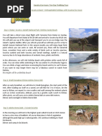 MHWirth - Pile Top Drill Rigs - en (Brochure) | PDF | Deep Foundation ...