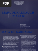 Ejercicios Resueltos de Mapa Karnaugh | PDF