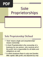 Prophet | PDF | Insurance | Life Insurance