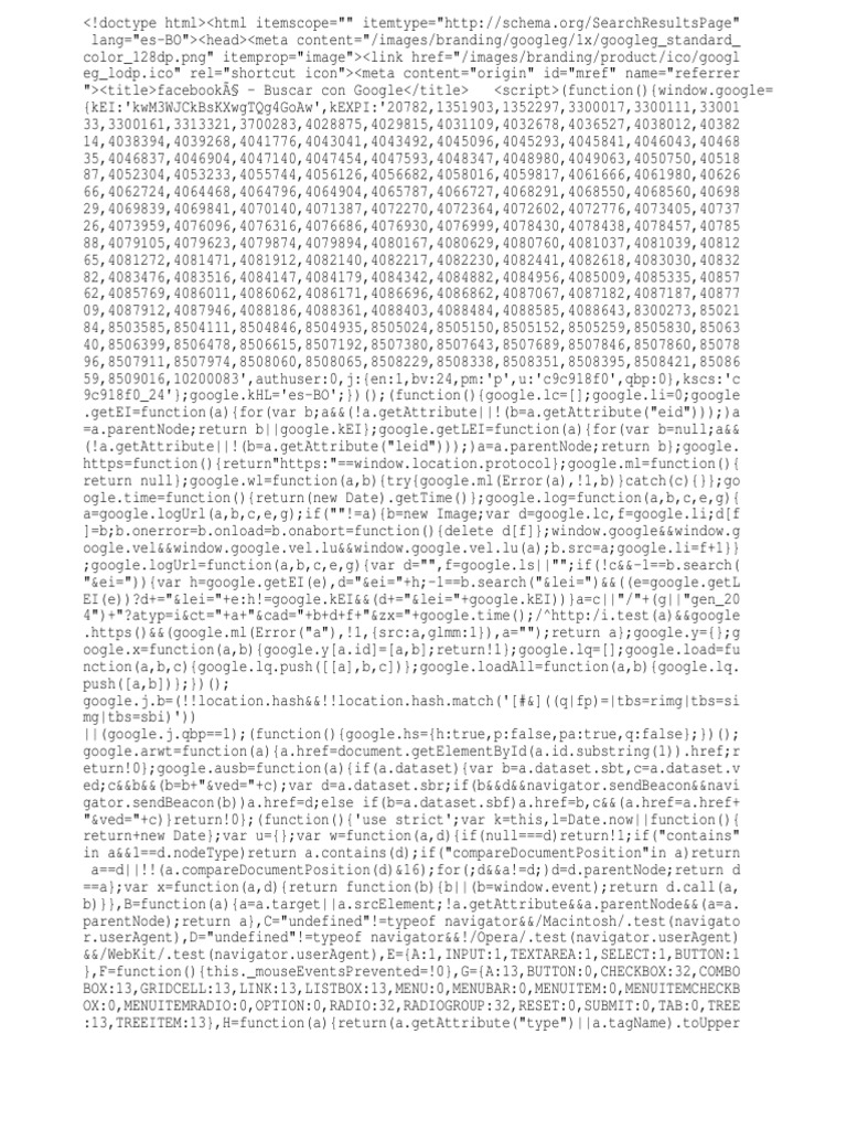 F | PDF | Arial | Typography