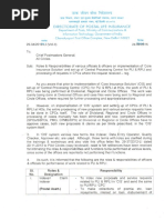 Fieldprint Frequently Asked Questions PDF | PDF | Identity Document ...