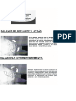 SAPO - Software para Avaliação Postural | PDF | Medição | Internet