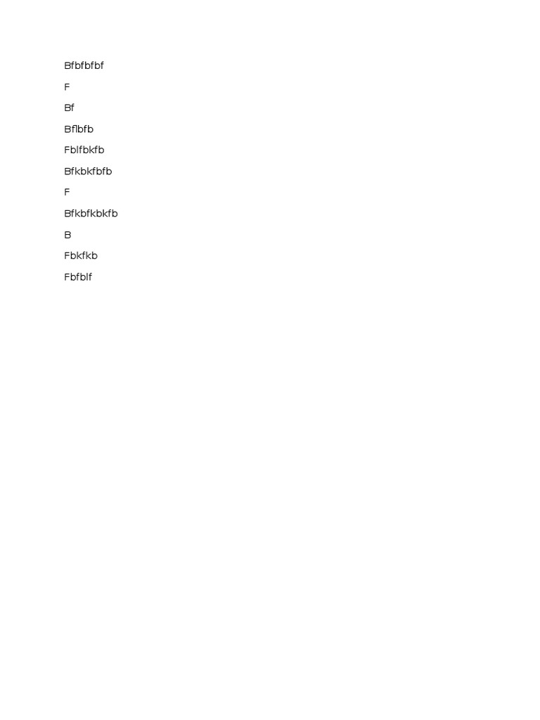 BFBFBFBF F BF BFLBFB FBLFBKFB BFKBKFBFB F BFKBFKBKFB B FBKFKB FBFBLF | PDF