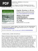 JEE 3 Months Strategy - Google Docs | PDF | Physics | Algebra