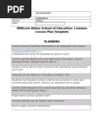 Professional Education Pointers To Review Pdf Philosophy Of