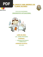 MSP-Manual PRAS-08-11-2017 PDF | PDF | Contraseña | Point and Click