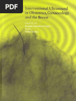 ACR BI-RADS® Atlas Fifth Edition | PDF | Mammography | Clinical Medicine