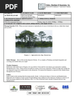 Ics Map Display Symbology | PDF | Incident Command System | Emergency ...