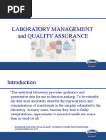 ISO 17065 Certification Checklist | PDF | Professional Certification ...