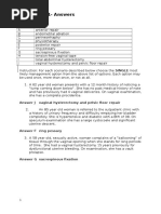 FSRH Guidance Switching or Starting Methods of Contraception August ...