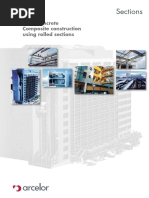 Eurocode Load Combinations For Steel Structures PDF | PDF | Civil ...