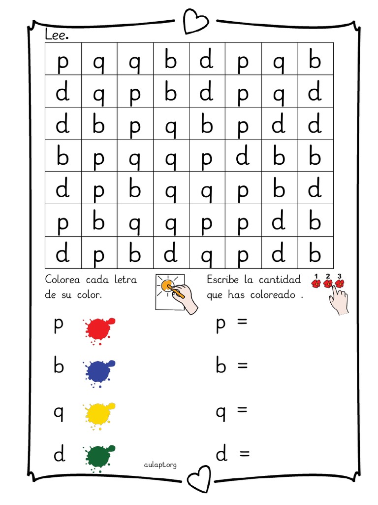 discriminación-visual-letras-dislexia-pbqd.pdf
