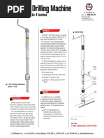 SHORTSTOPP® Welding Fittings - TDW | PDF | Pipe (Fluid Conveyance ...