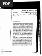 Visualizing Density Catalogue | PDF | Perception | Design