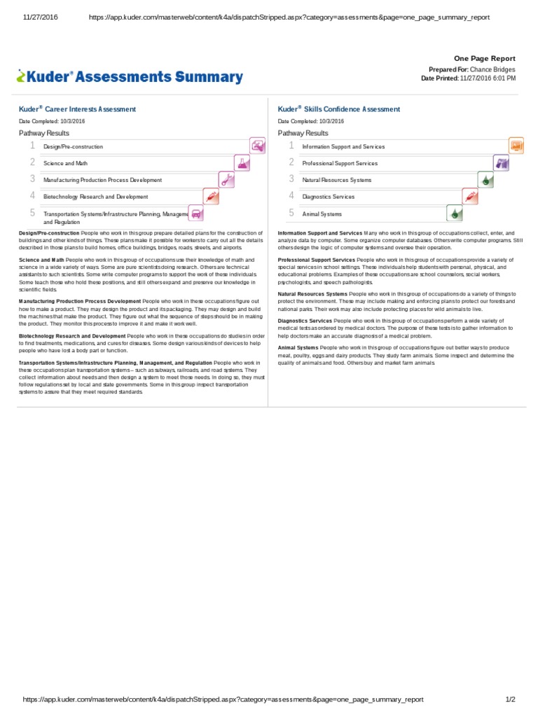 Ice Results | PDF | Science | Teaching Mathematics