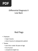 Open and Closed Packed Positions of Joints | PDF | Anatomical Terms Of ...