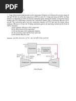 Silyzer 300: The Next Paradigm of PEM Electrolysis | PDF | Hydrogen ...