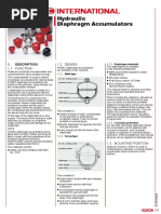 Astm G93 03 2011 | PDF | Emulsion | Sodium Hydroxide