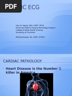ICU One Pager External Pacemakers v11 | PDF | Artificial Cardiac ...