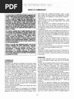 CLASS 12 CS PRACTICAL Mysql | PDF | Computer Data | Sql