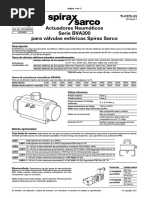 Diagrama para Conectar La Válvula Solenoide | PDF