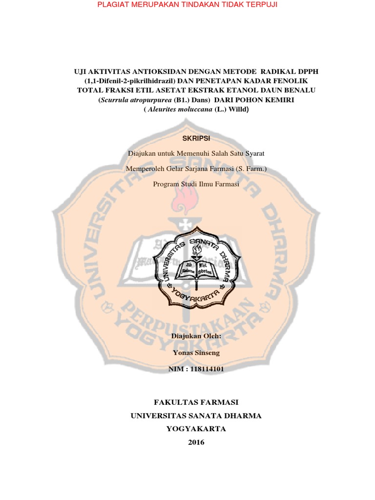 KUVET | PDF