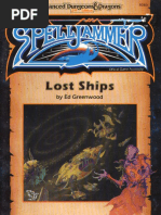 Frostgrave - Dragon Rampant Warbands | PDF | Magician (Fantasy) | Fantasy