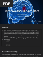 Splinting Pocket Guide PDF | PDF | Thumb | Hand