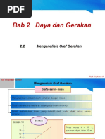 Definisi Fizik | PDF