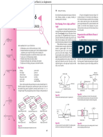 JIS Drawing Standards | PDF | Engineering Tolerance | Sphere