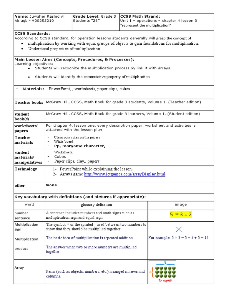 multiplication-arrays-lesson-plan-multiplication-lesson-plan