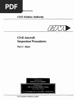 Cap 741 | PDF | Electrical Connector | Rivet