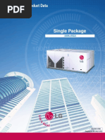Specification LG Package Units | PDF | Electrical Engineering ...